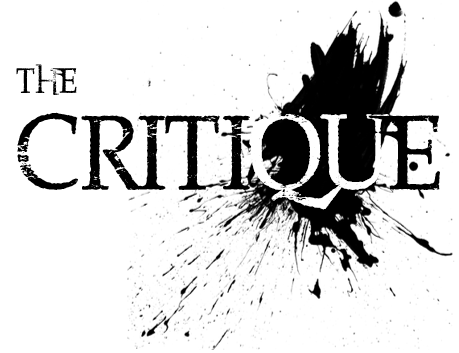 Editorial Critique Service | LITERARY TITAN