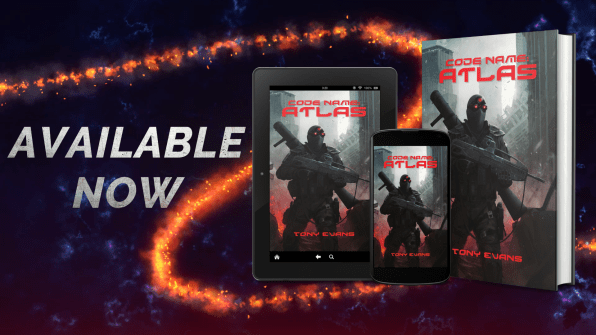 Social Media Graphics | LITERARY TITAN