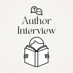 A Beautiful Direction | LITERARY TITAN