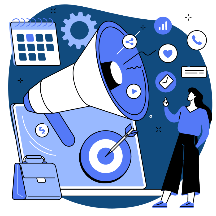 Book Review Service | LITERARY TITAN