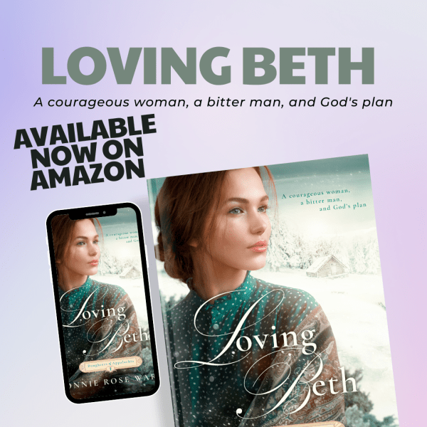 Social Media Graphics | LITERARY TITAN