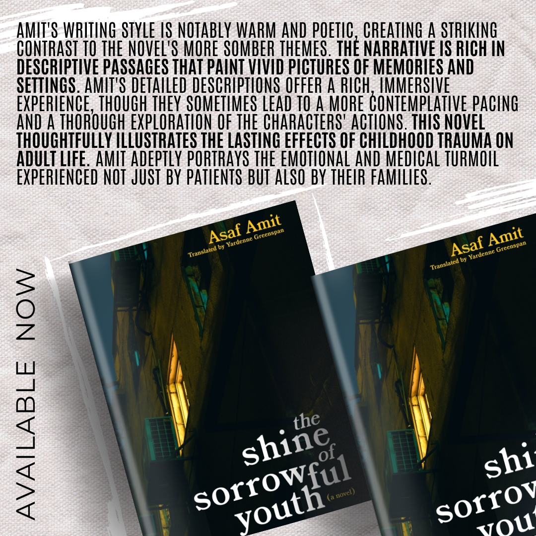 Social Media Graphics | LITERARY TITAN