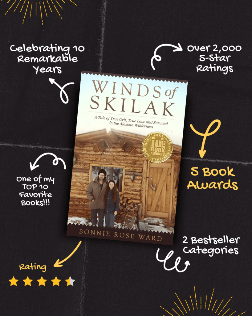 Social Media Graphics | LITERARY TITAN